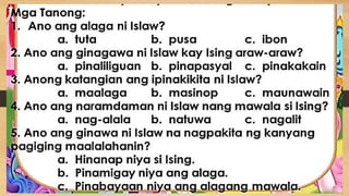 filipino-reading-stories-compilation-grade-2 | PPTX