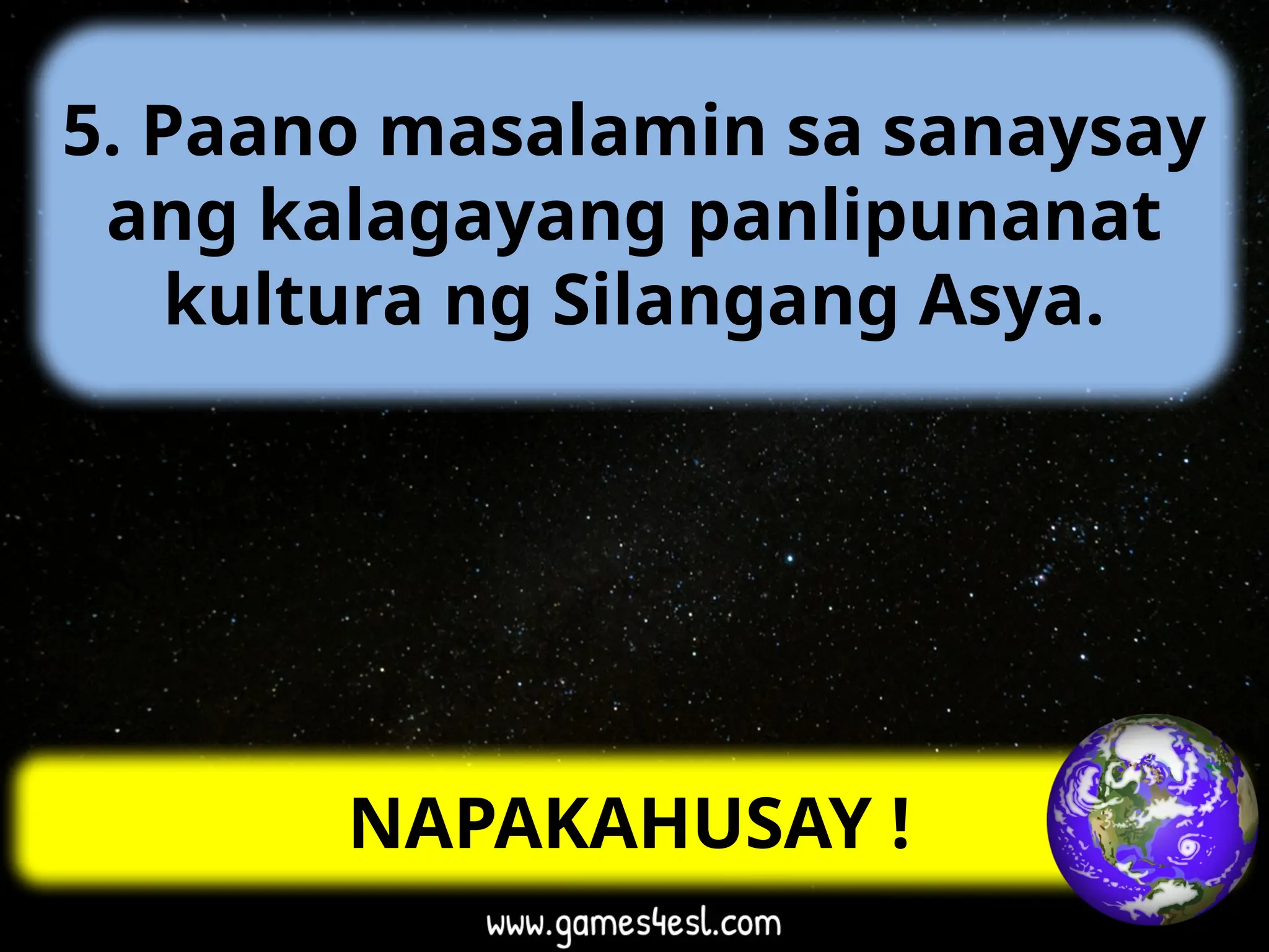 Ang kababaihan ng Taiwan: Ngayon at Nakaraang 50 Taon.pptx