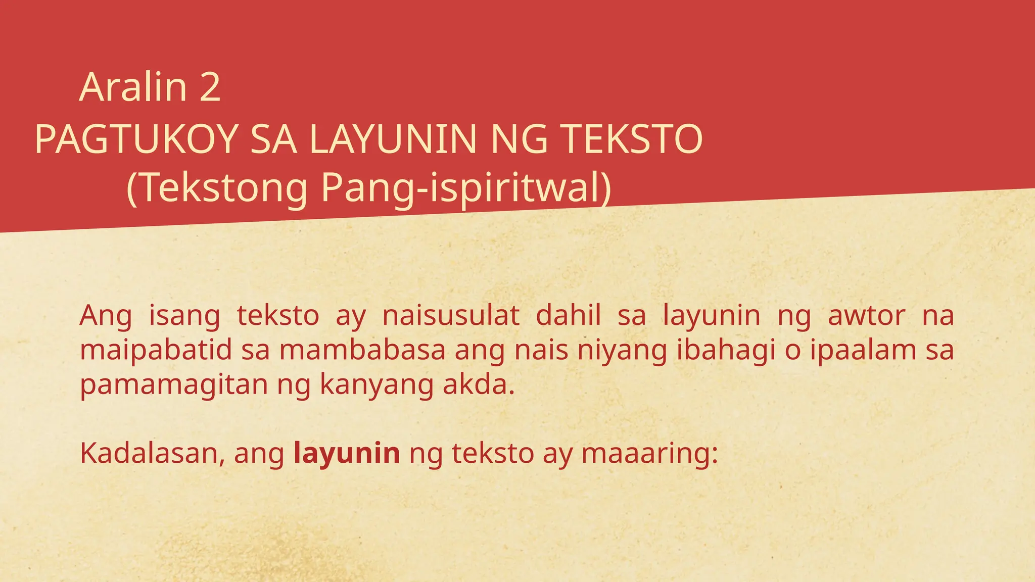 FILIPINO-REPORT.,...................pptx