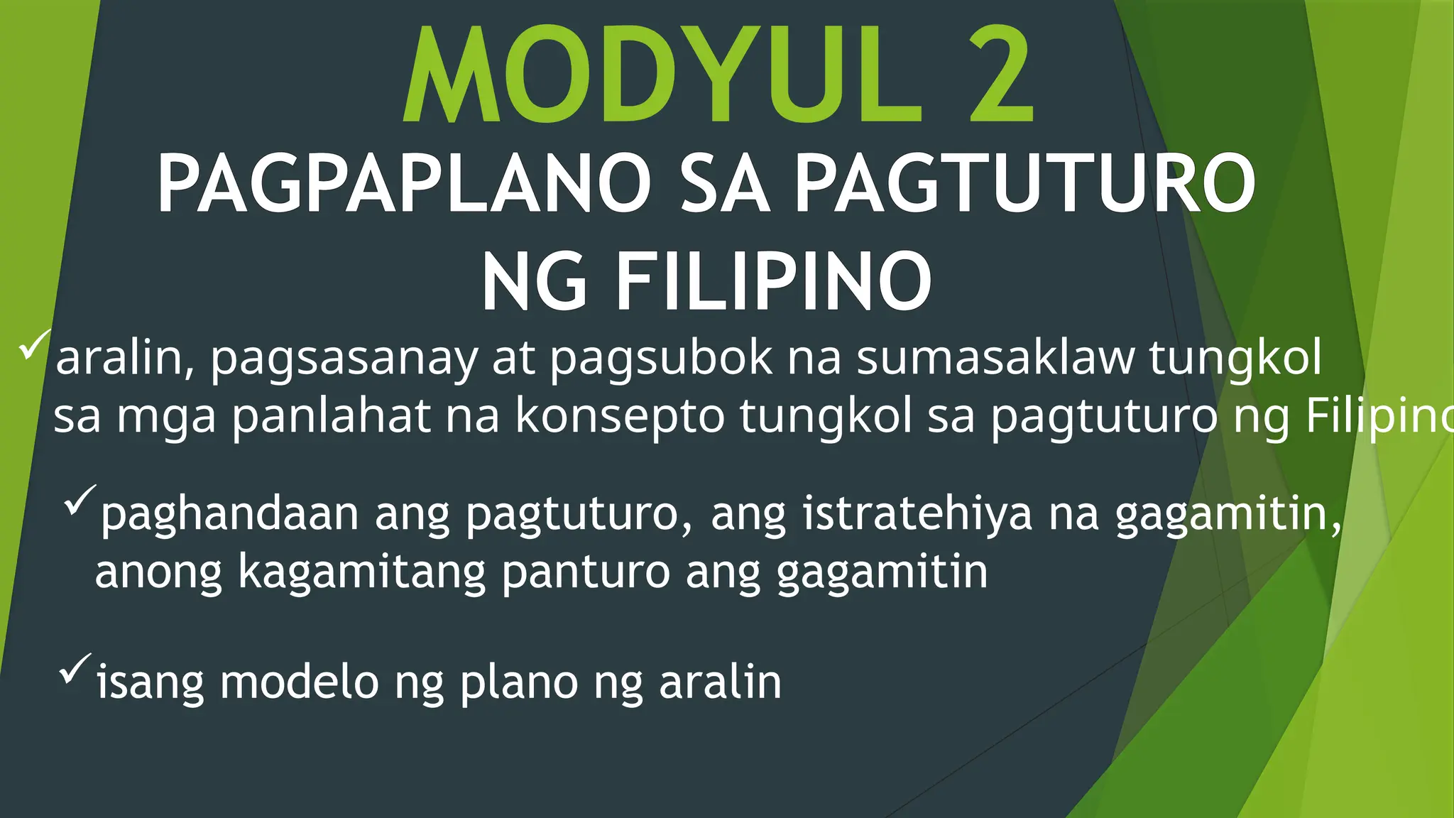 FILIPINO-REPORT-GROUP-2.POWERPOINT PRESENTATION | PPTX