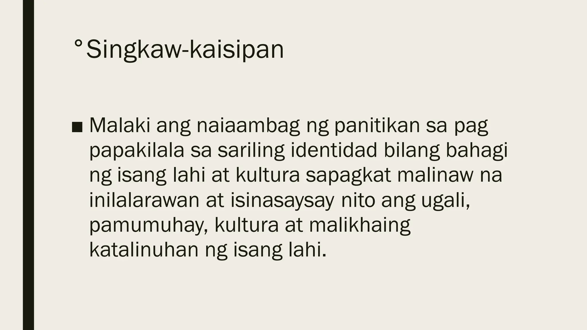 Filipino-Report-Group-5-Aralin-1.pdf