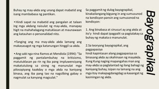 Filipino-Report-Group-5-Aralin-1.pdf