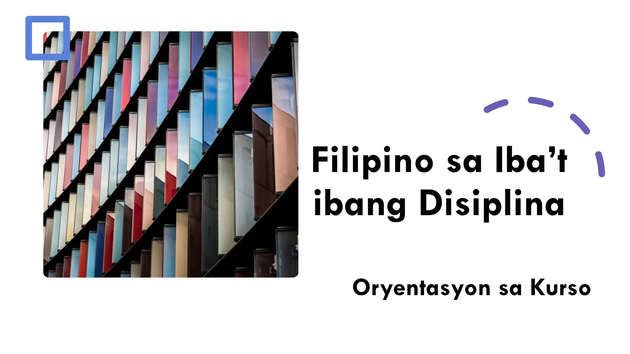 Filipino-sa-Ibat-ibang-Disiplina-Oryentasyon.pptx