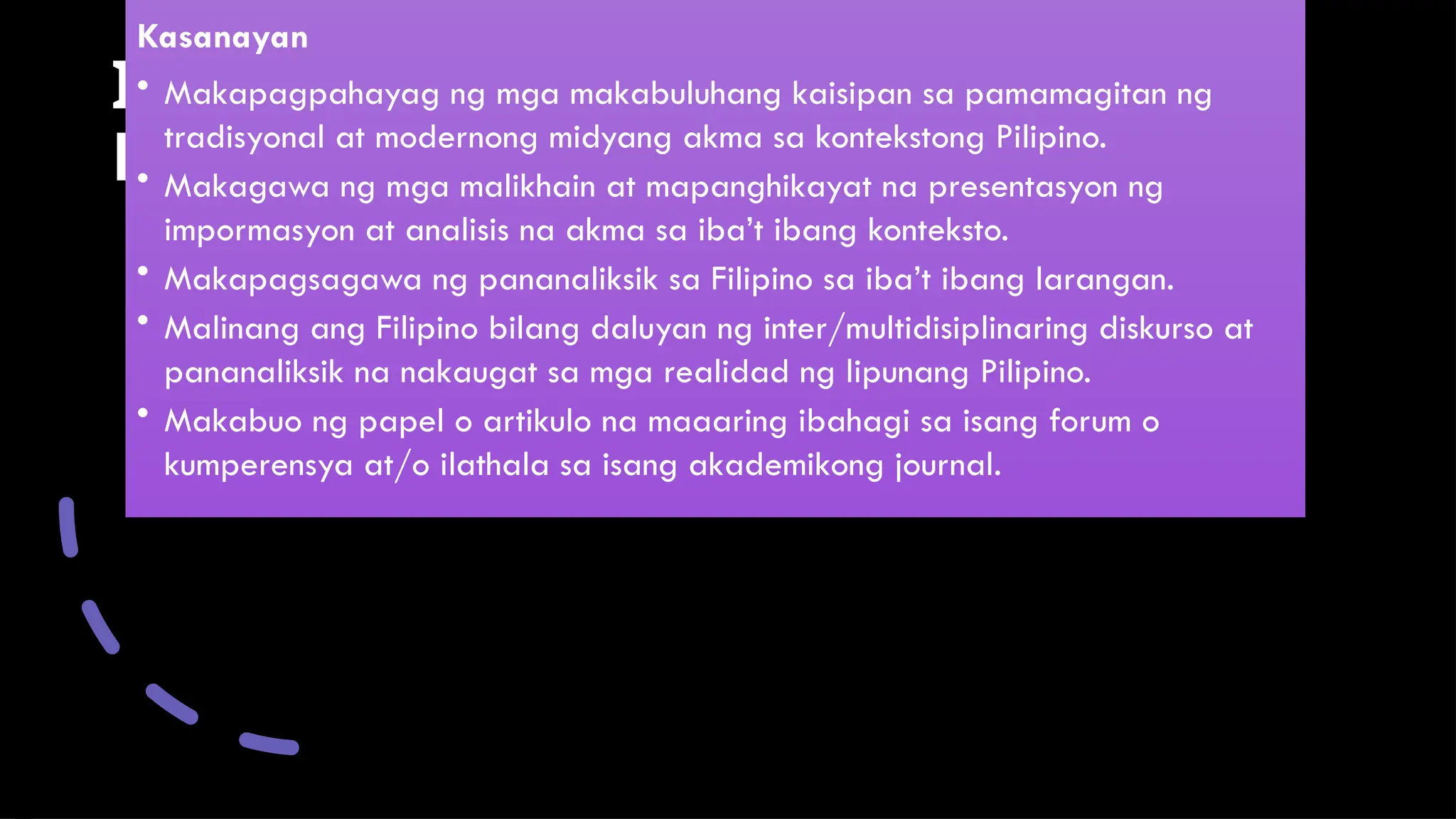 Filipino-sa-Ibat-ibang-Disiplina-Oryentasyon.pptx