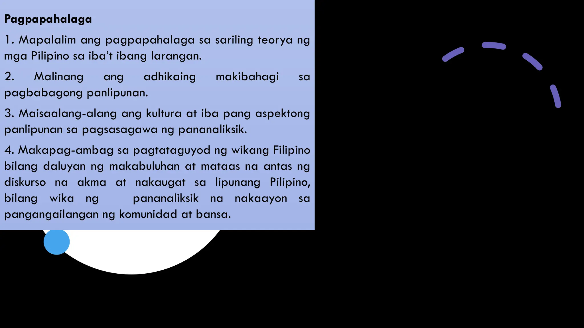 Filipino-sa-Ibat-ibang-Disiplina-Oryentasyon.pptx