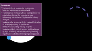 Filipino-sa-Ibat-ibang-Disiplina-Oryentasyon.pptx