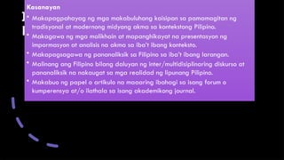 Filipino-sa-Ibat-ibang-Disiplina-Oryentasyon.pptx
