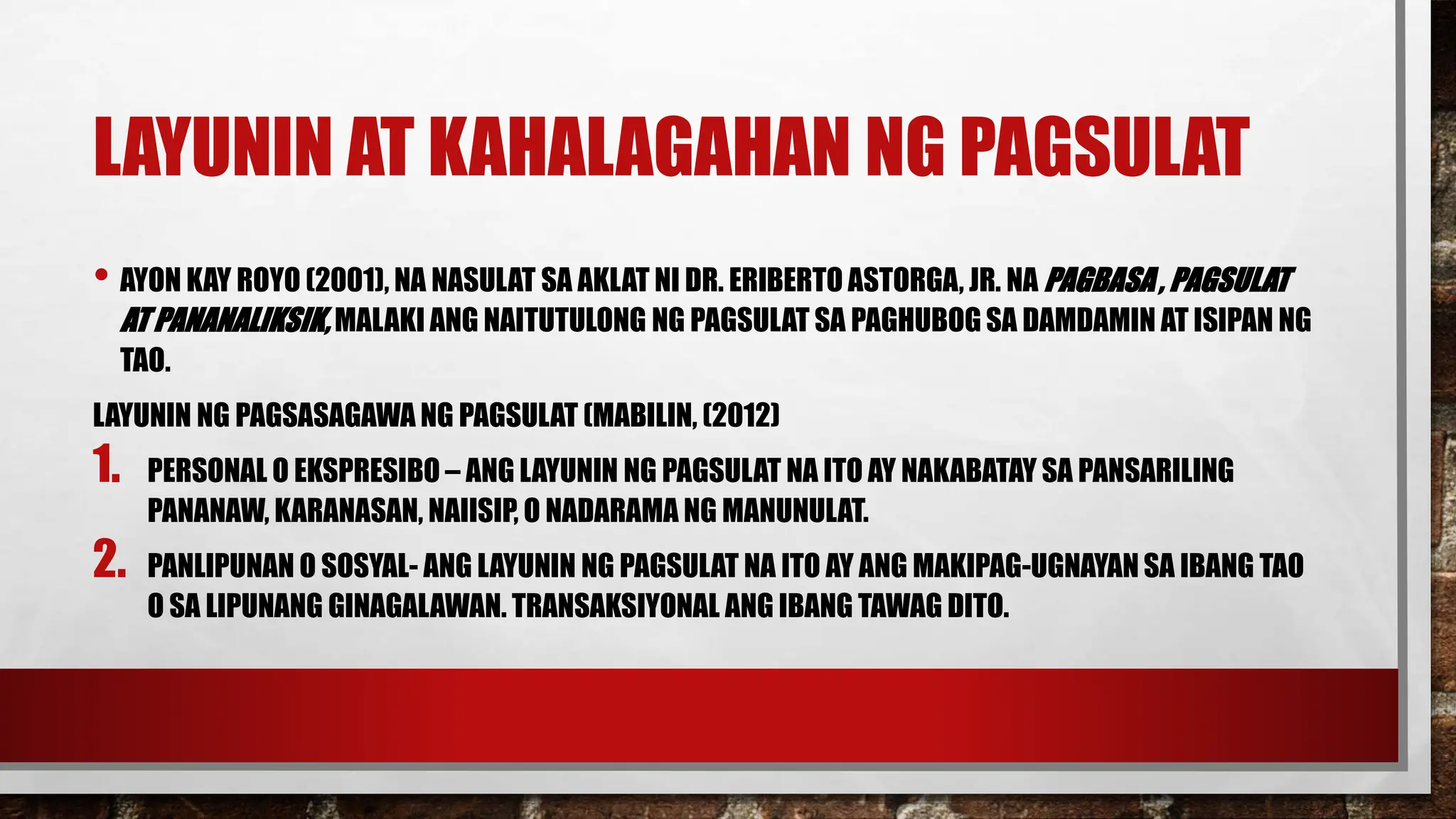 FILIPINO-SA-PILING-LARANG-2023-2024.pptx