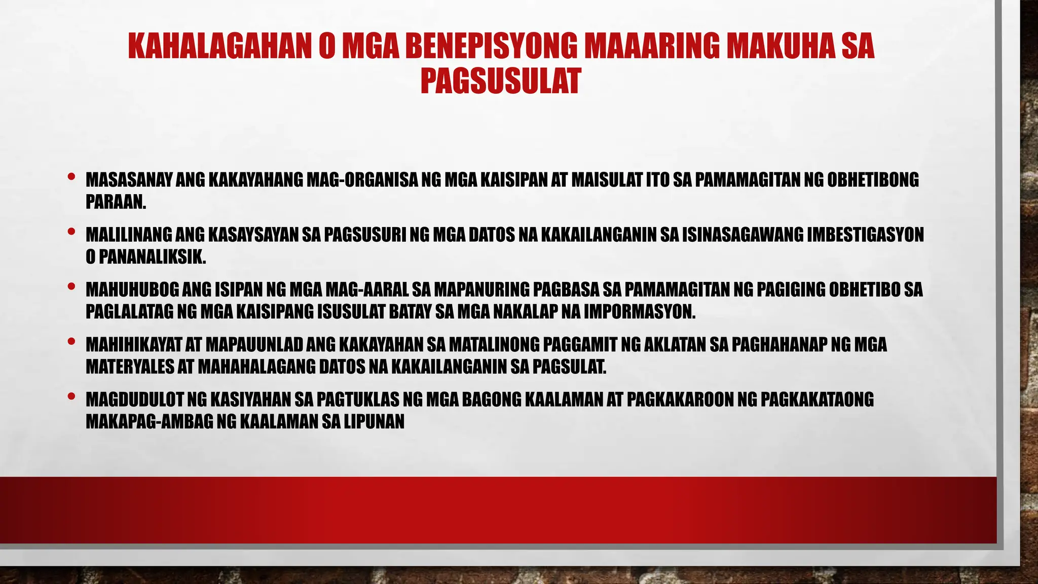 FILIPINO-SA-PILING-LARANG-2023-2024.pptx