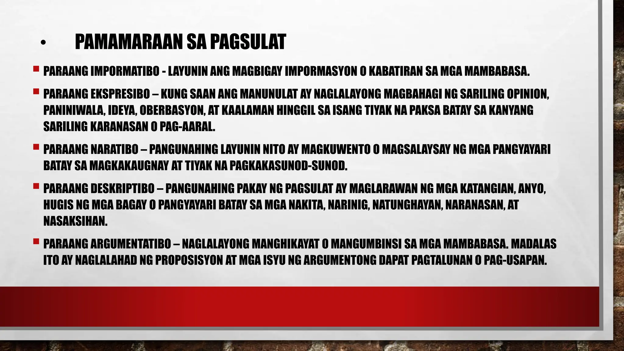 FILIPINO-SA-PILING-LARANG-2023-2024.pptx
