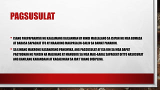 FILIPINO-SA-PILING-LARANG-2023-2024.pptx