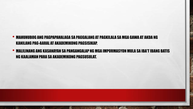 FILIPINO-SA-PILING-LARANG-2023-2024.pptx