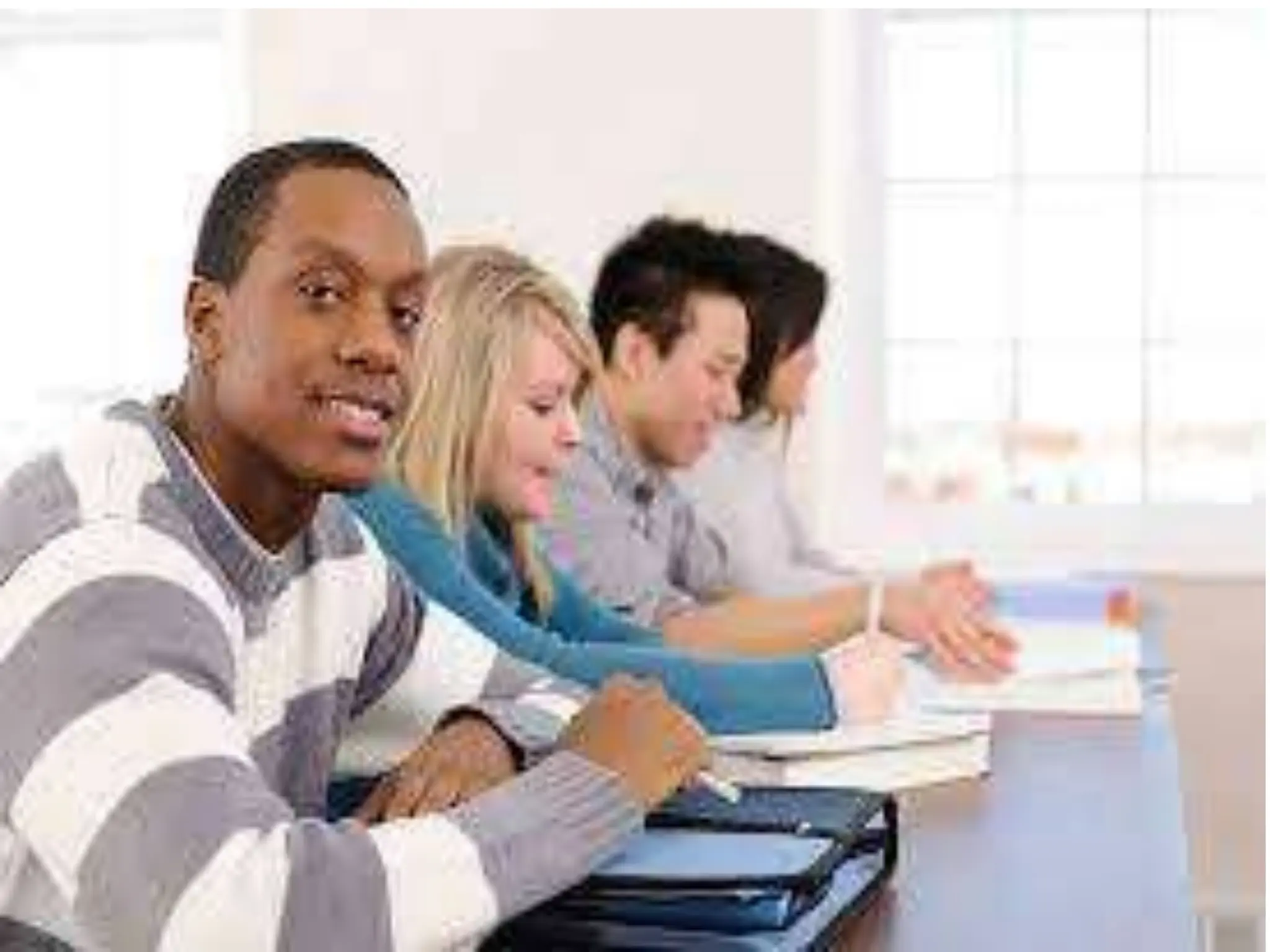 Filipino-sa-Piling-Larang-Modyul-14.pptx