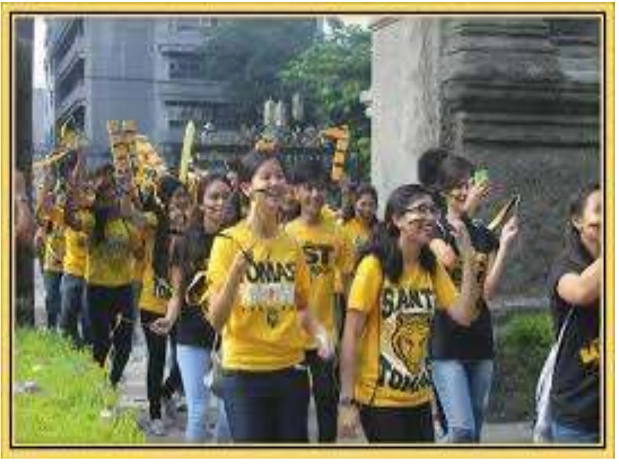 Filipino-sa-Piling-Larang-Modyul-14.pptx