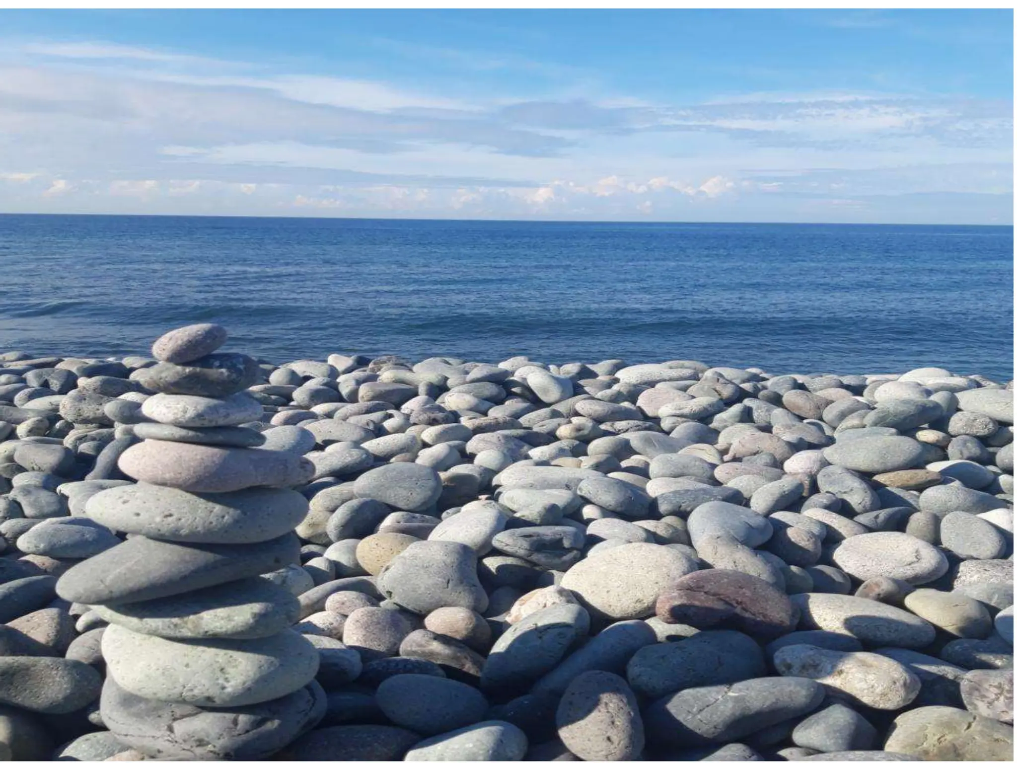 Filipino-sa-Piling-Larang-Modyul-14.pptx