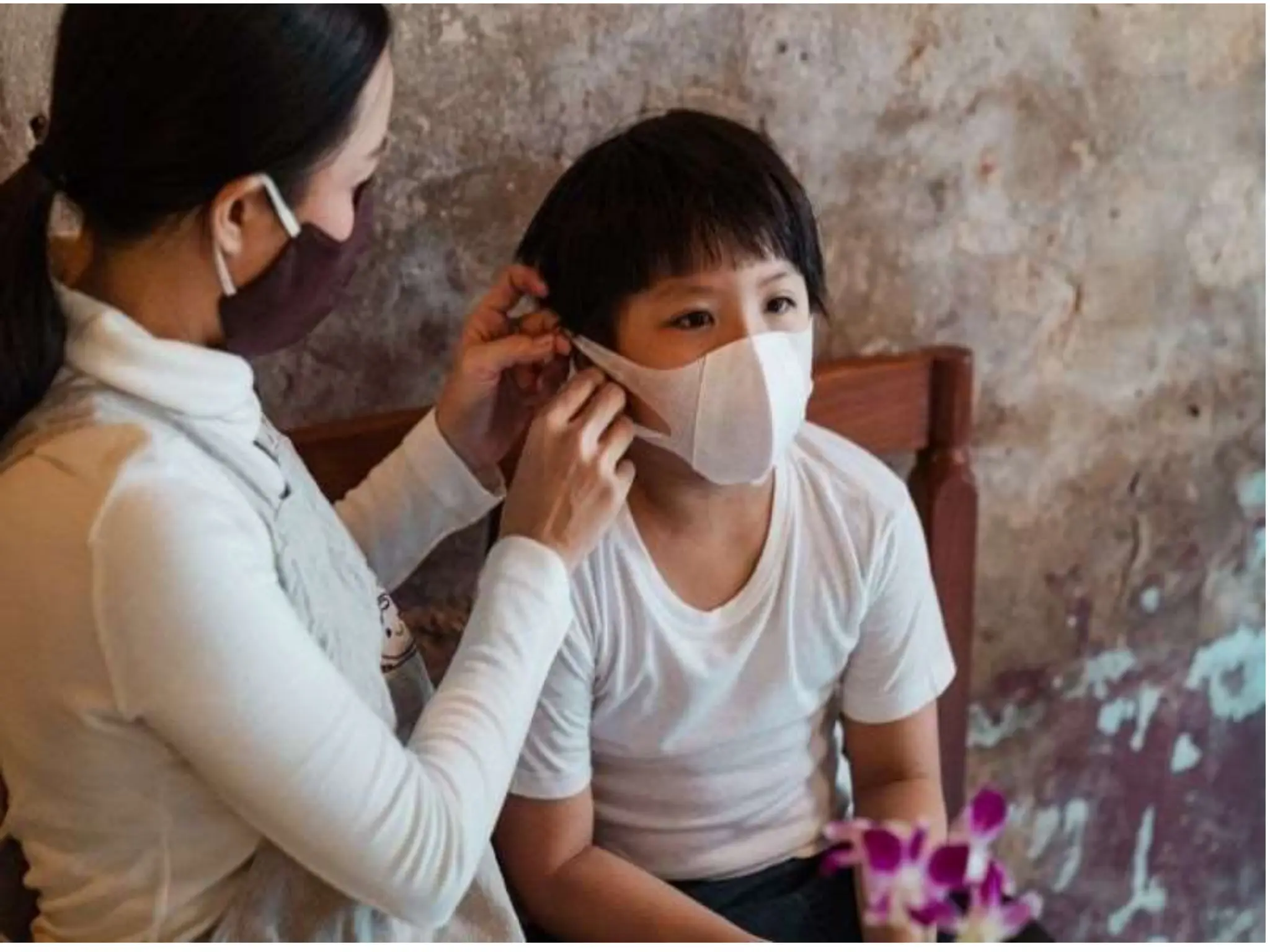 Filipino-sa-Piling-Larang-Modyul-14.pptx