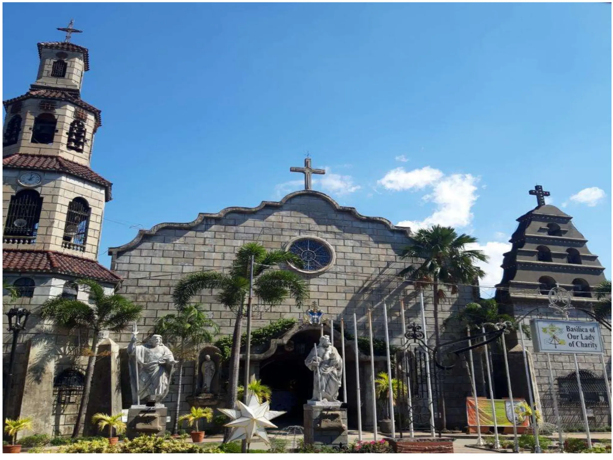 Filipino-sa-Piling-Larang-Modyul-14.pptx