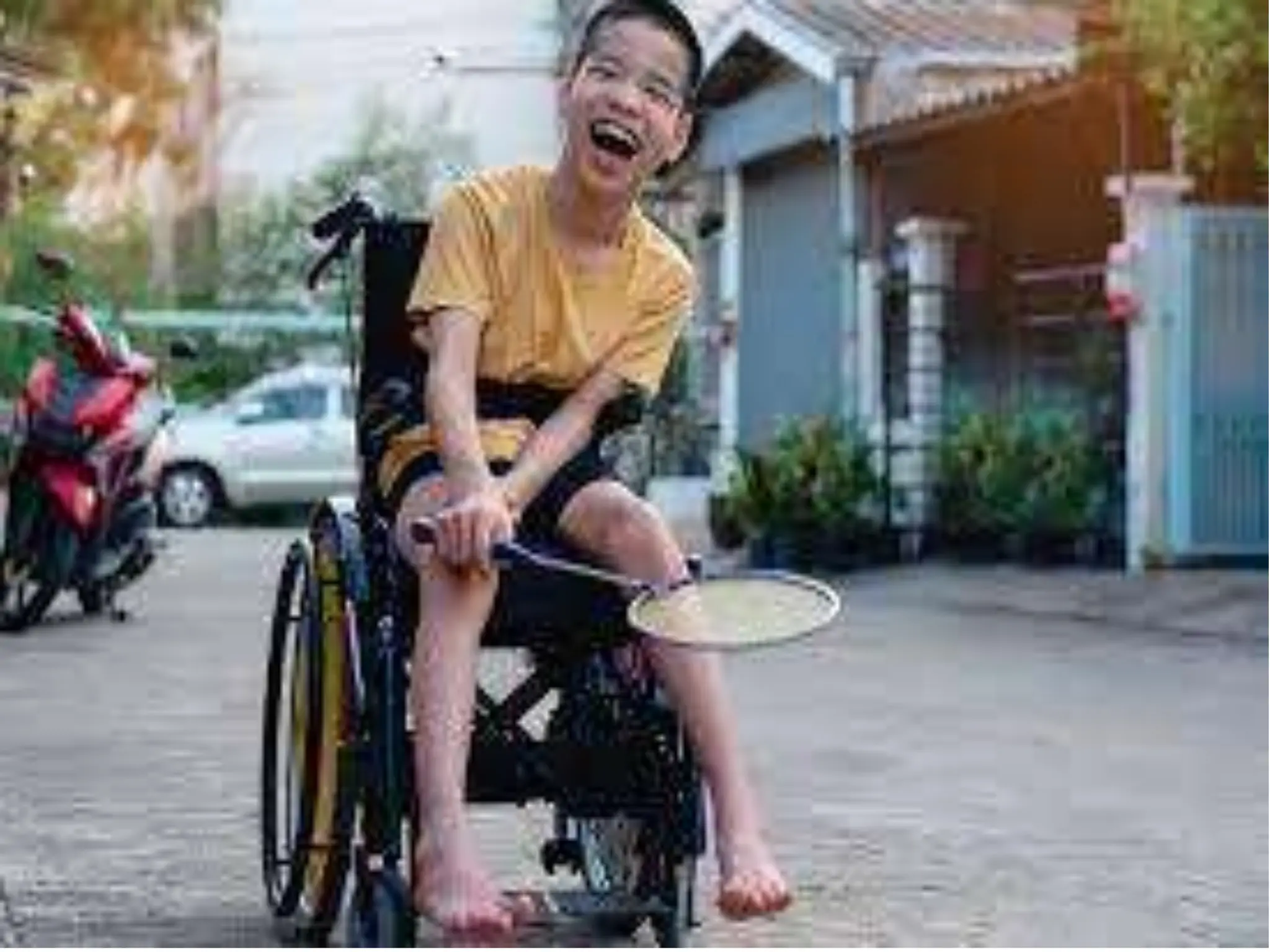 Filipino-sa-Piling-Larang-Modyul-14.pptx