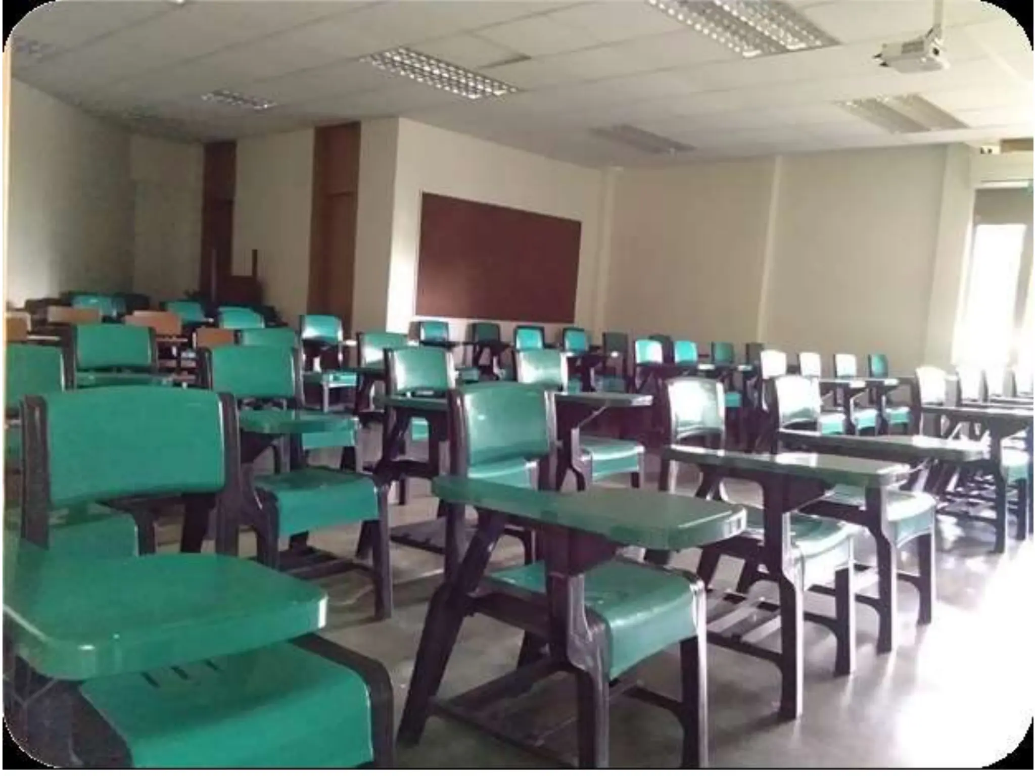 Filipino-sa-Piling-Larang-Modyul-14.pptx