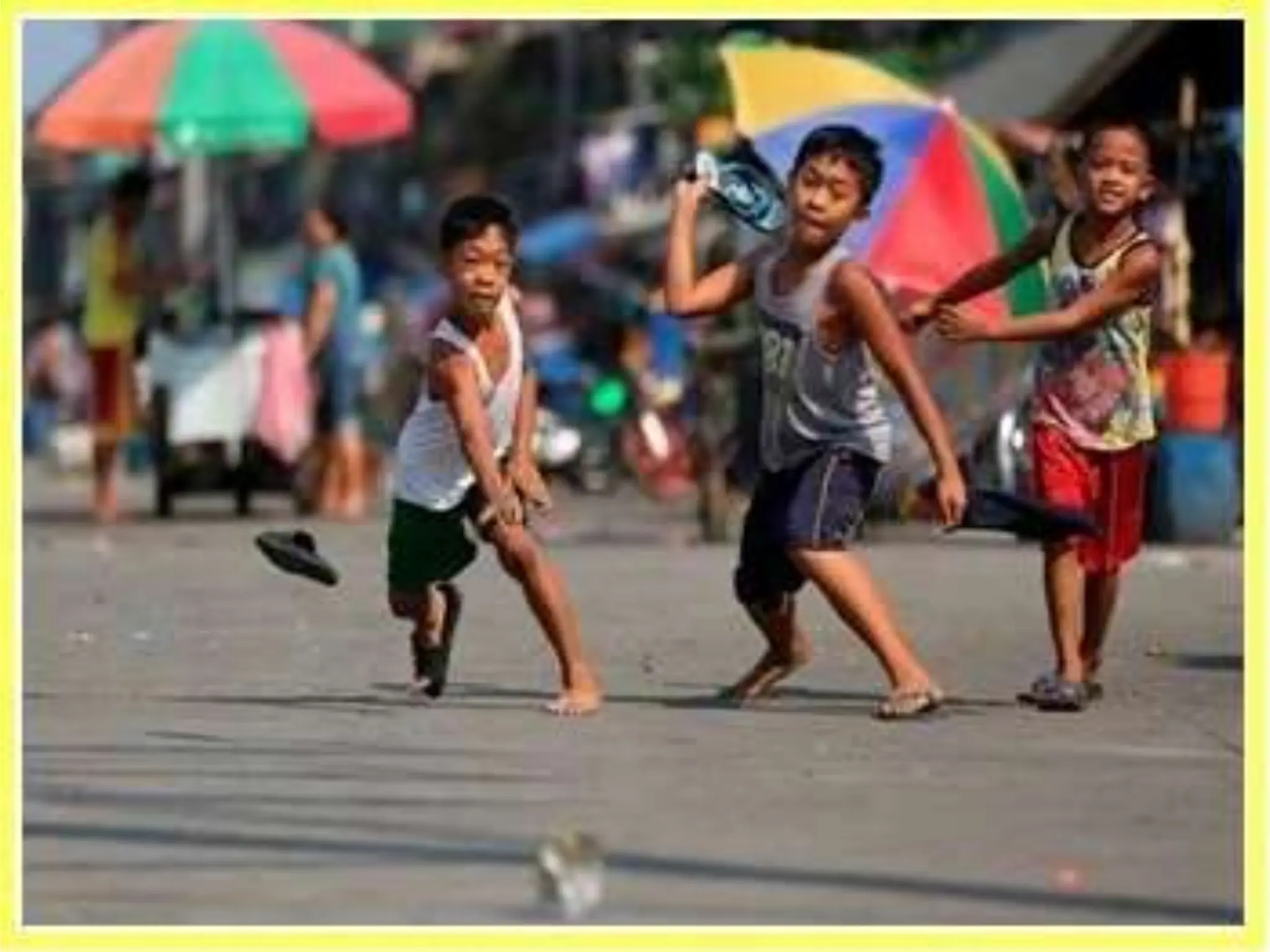 Filipino-sa-Piling-Larang-Modyul-14.pptx