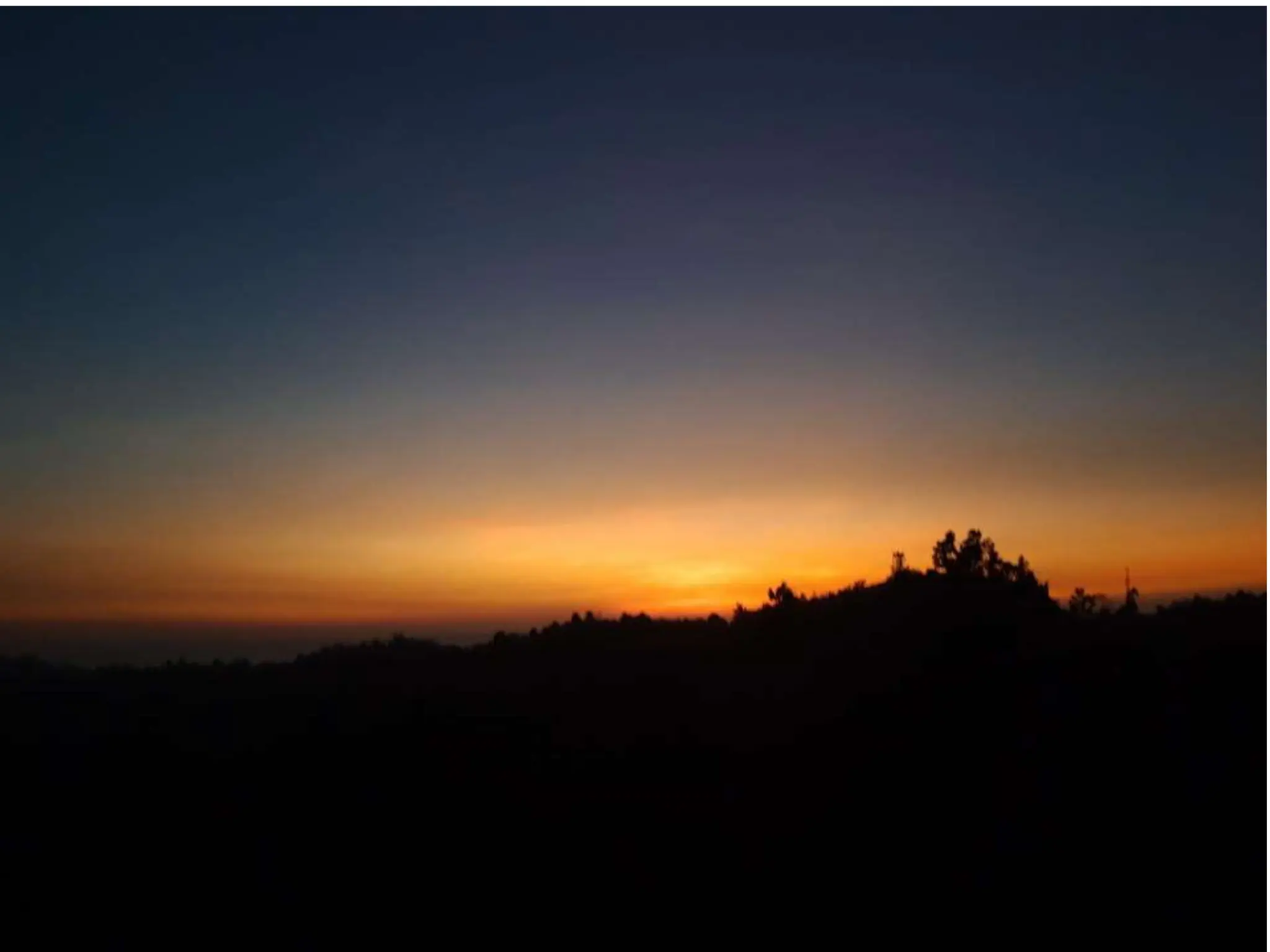 Filipino-sa-Piling-Larang-Modyul-14.pptx