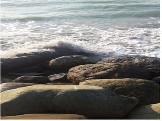 Filipino-sa-Piling-Larang-Modyul-14.pptx