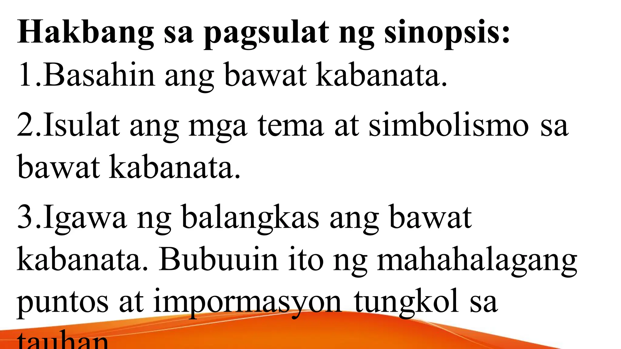 Filipino-sa-Piling-Larangan.pdf
