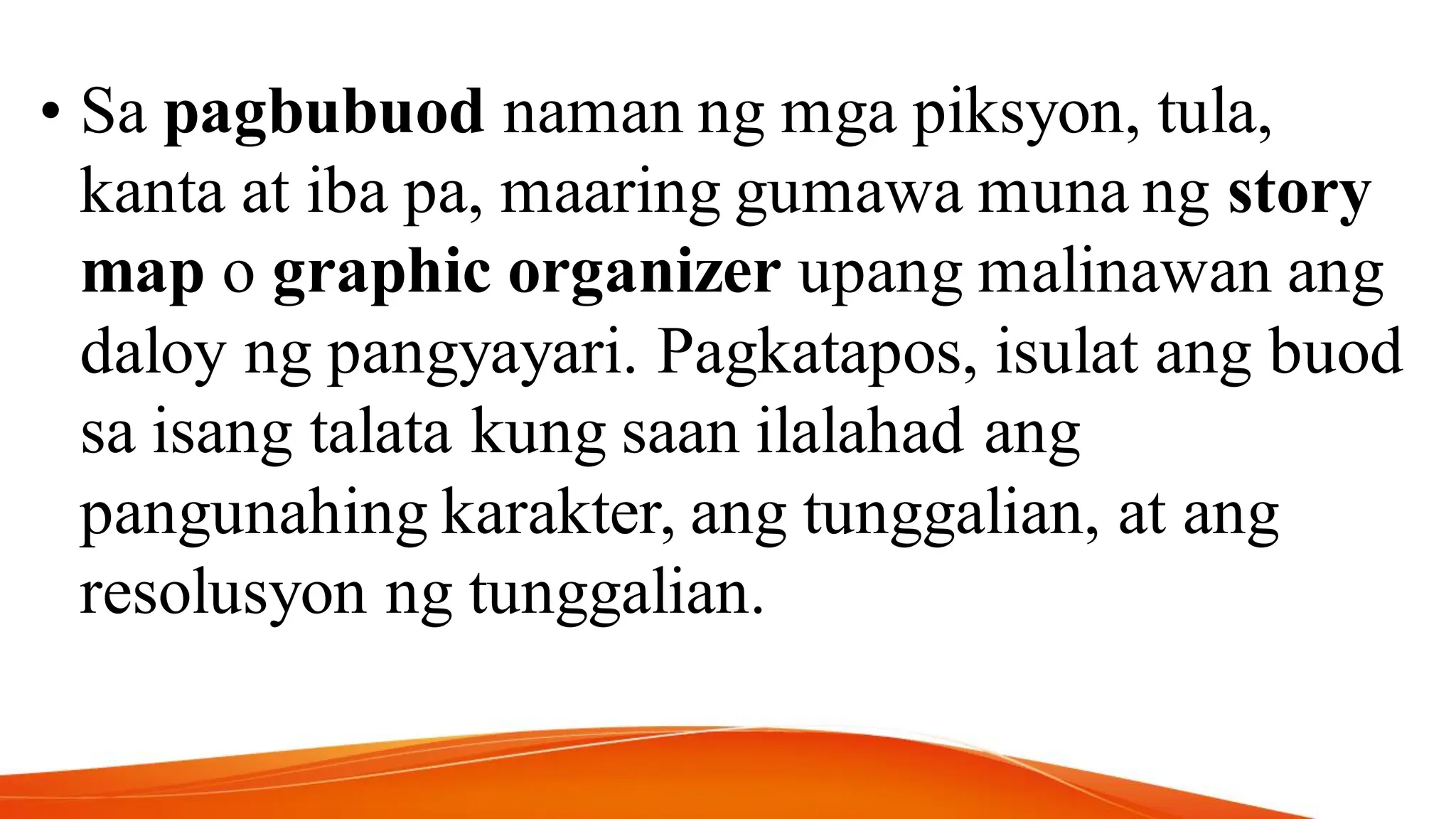 Filipino-sa-Piling-Larangan.pdf