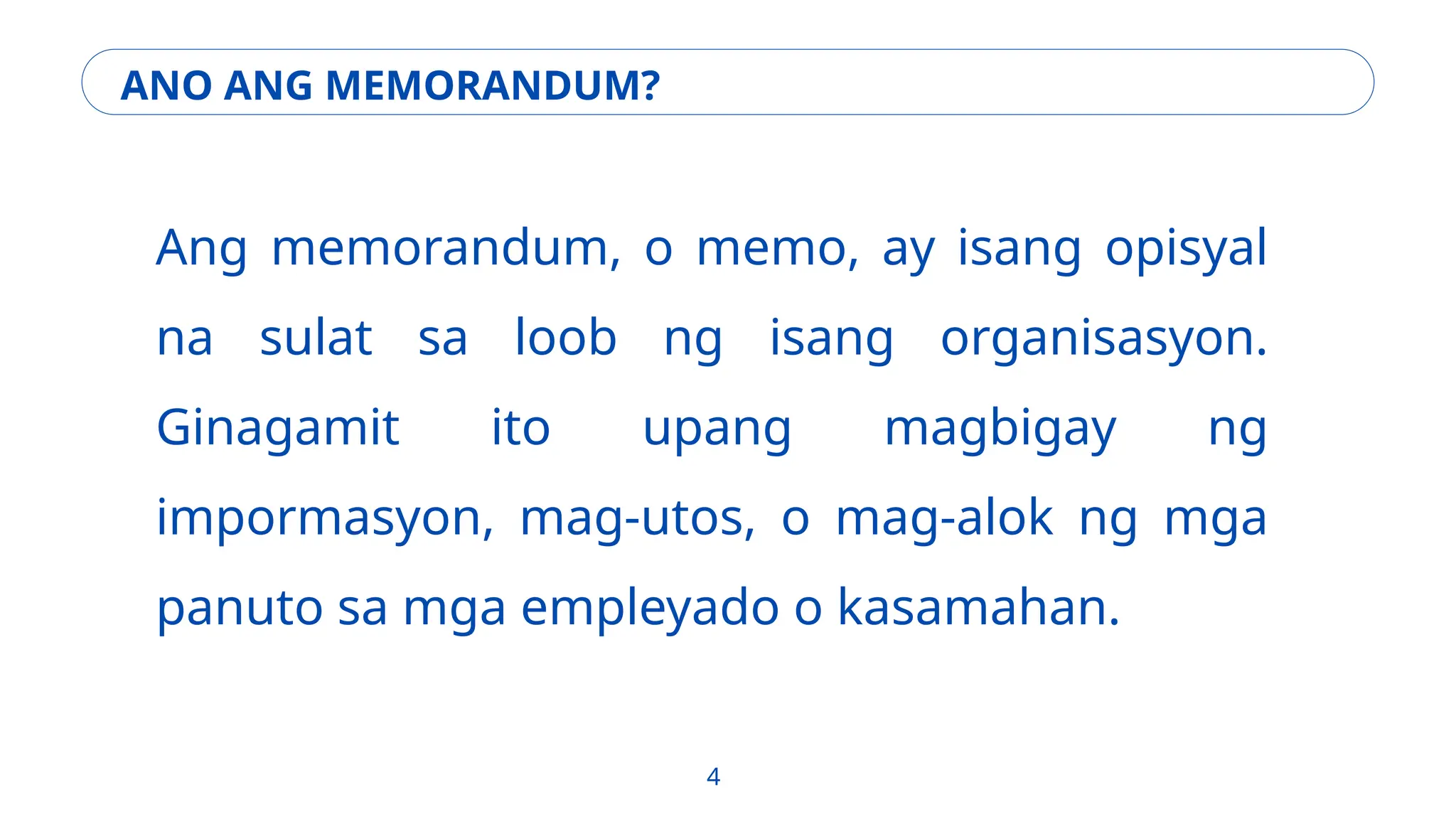 Filipino-sa-Piling-Larangan.pptxnjsisksmsmsmsksoosldkekzkdm | PPTX