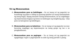 Filipino-sa-Piling-Larangan.pptxnjsisksmsmsmsksoosldkekzkdm | PPTX