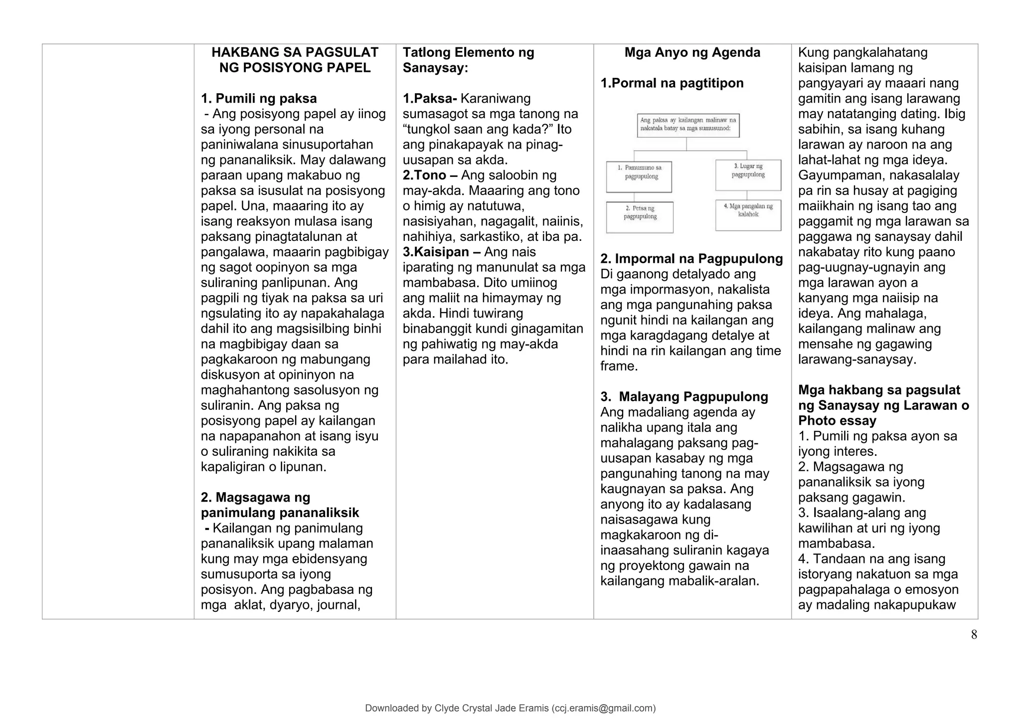 filipino-sa-piling-larangan-dll-q3-week-5.pdf