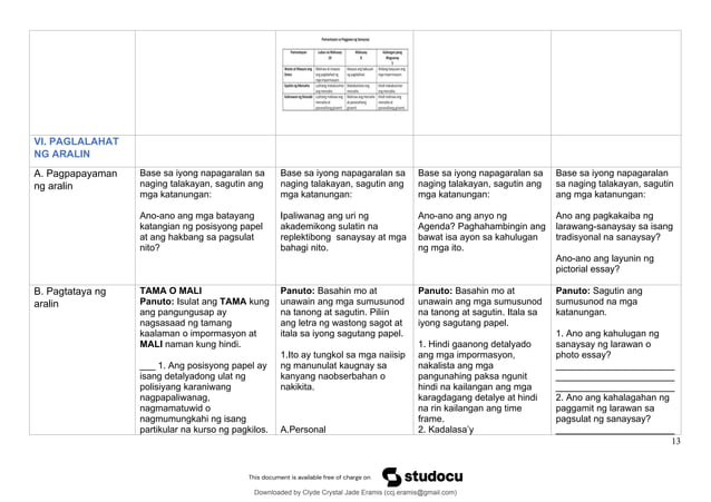 filipino-sa-piling-larangan-dll-q3-week-5.pdf