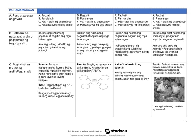 filipino-sa-piling-larangan-dll-q3-week-5.pdf