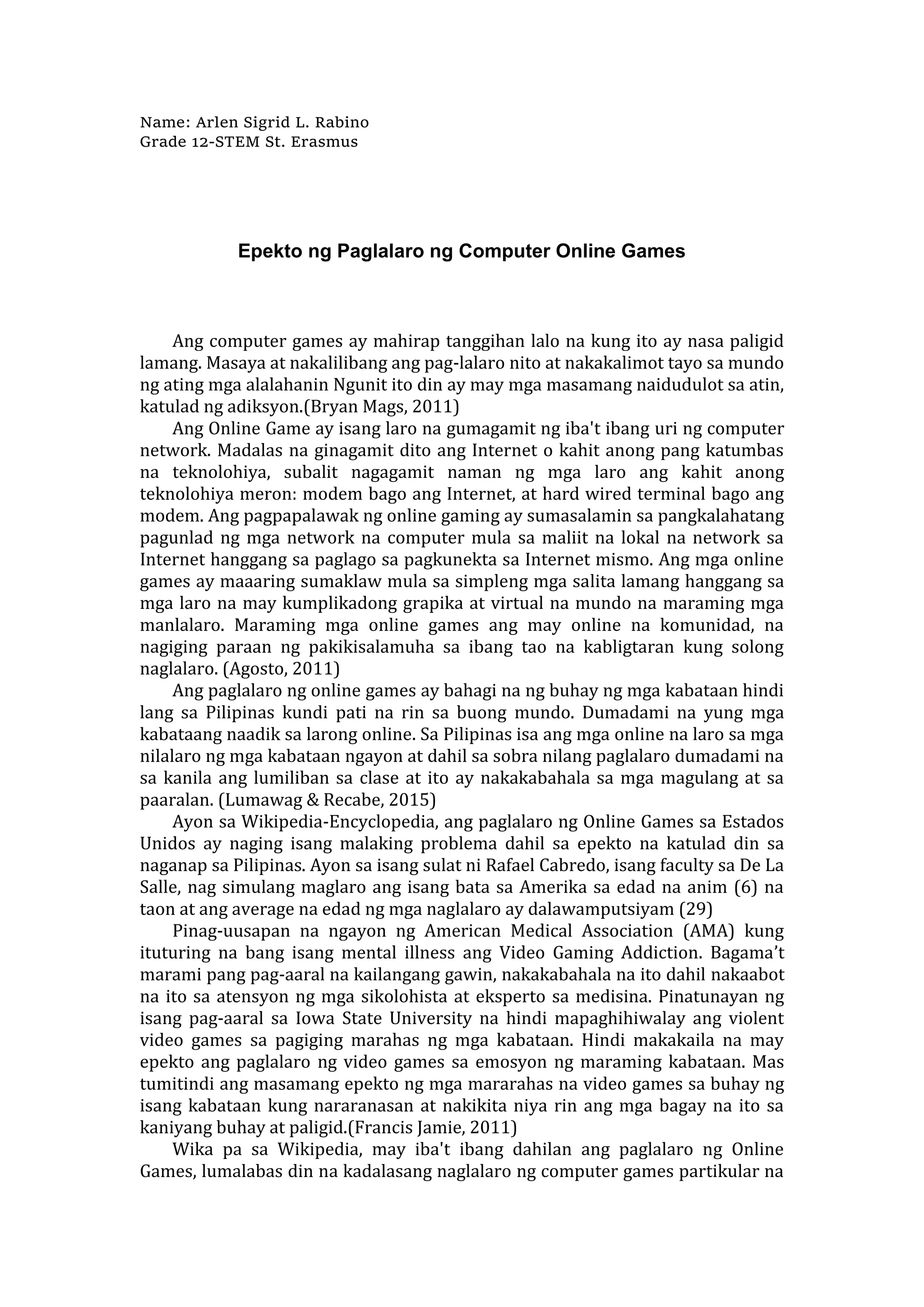 Filipino-Sintesis.docx