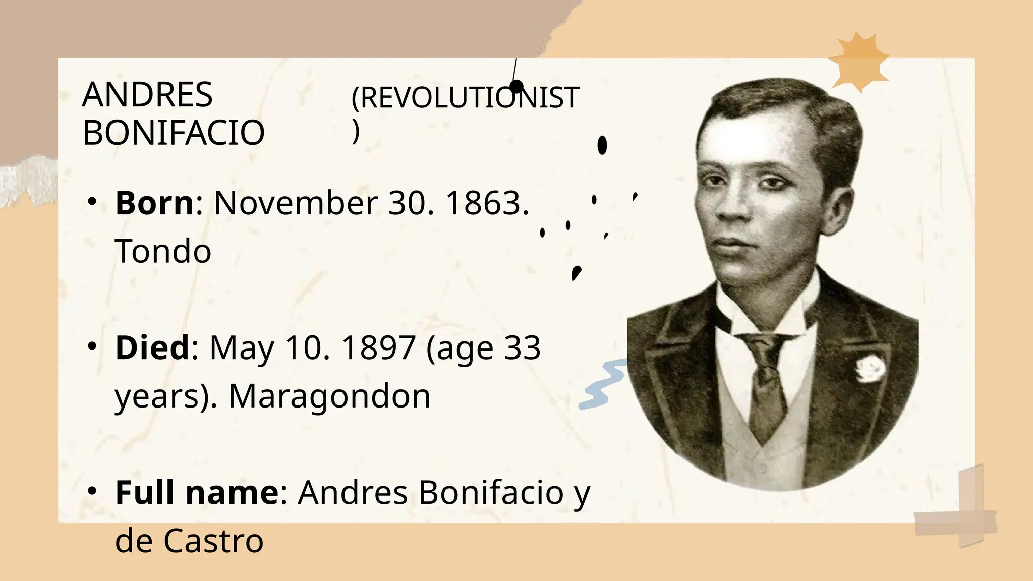 Filipino-social-thinkers-_20241018_204734_0000.pptx