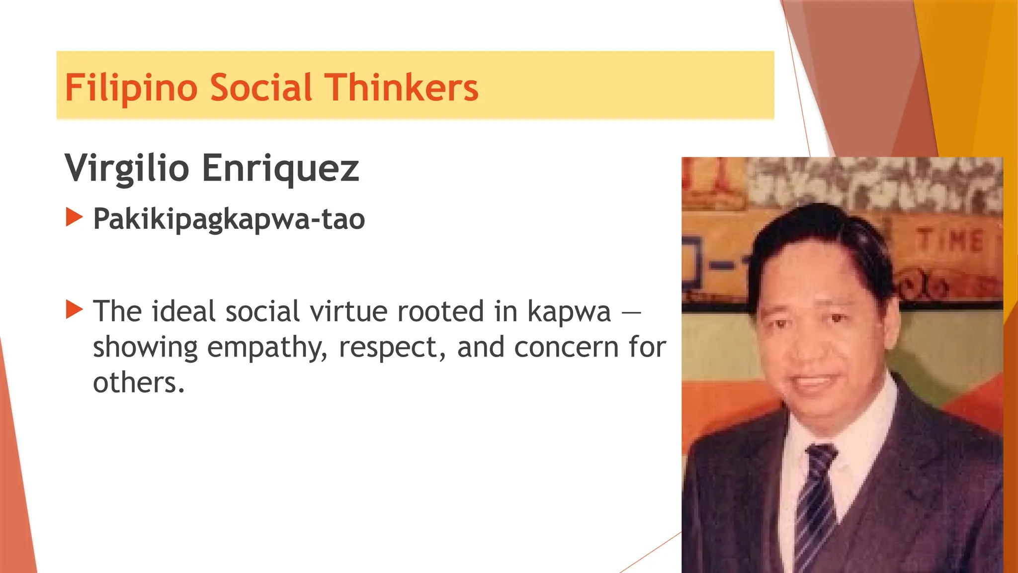 Filipino-Social-Thinkers in the Philippines.pptx