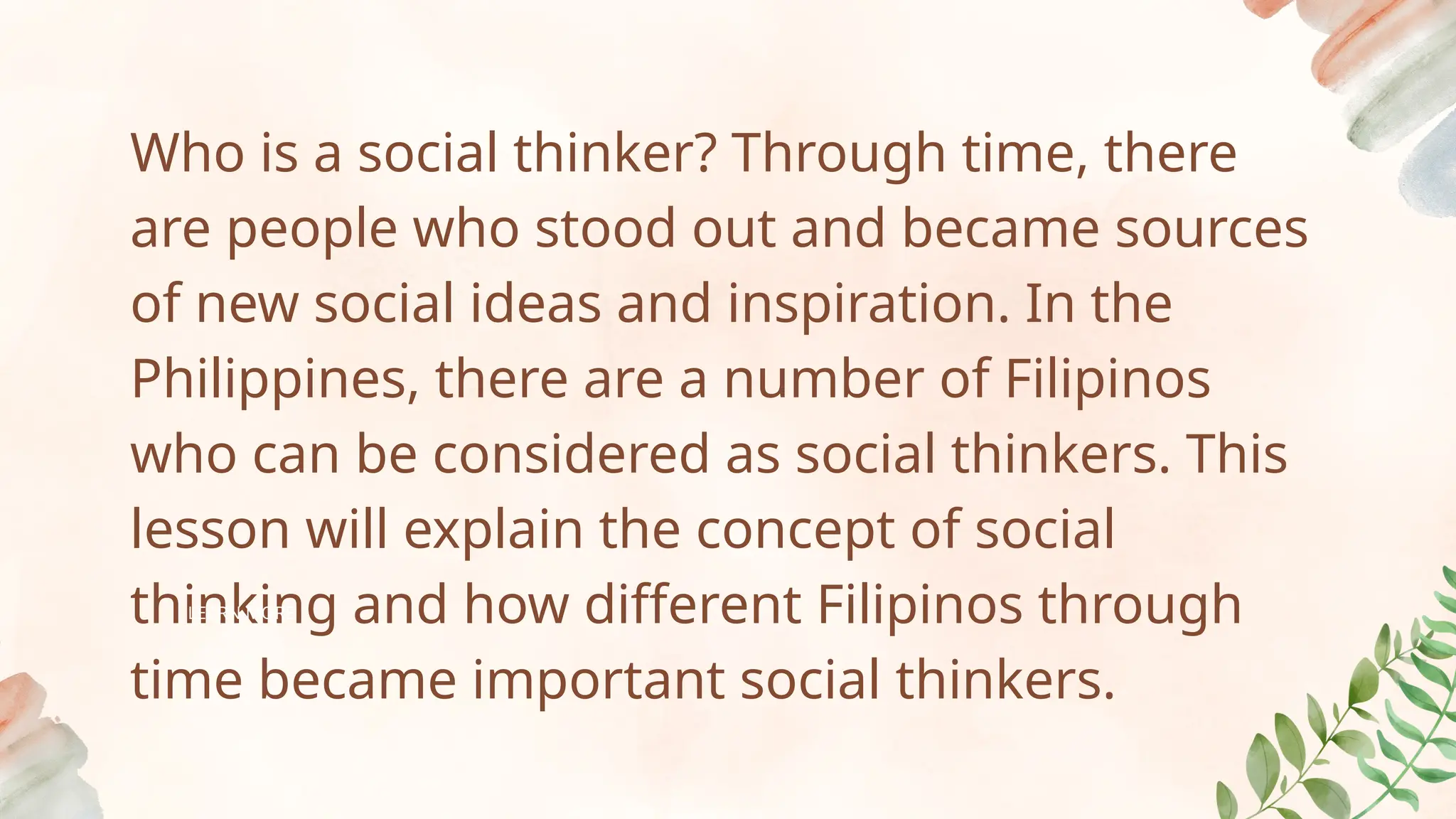 FILIPINO-SOCIAL-THINKERS-REPORT-PRESENTATION.pptx