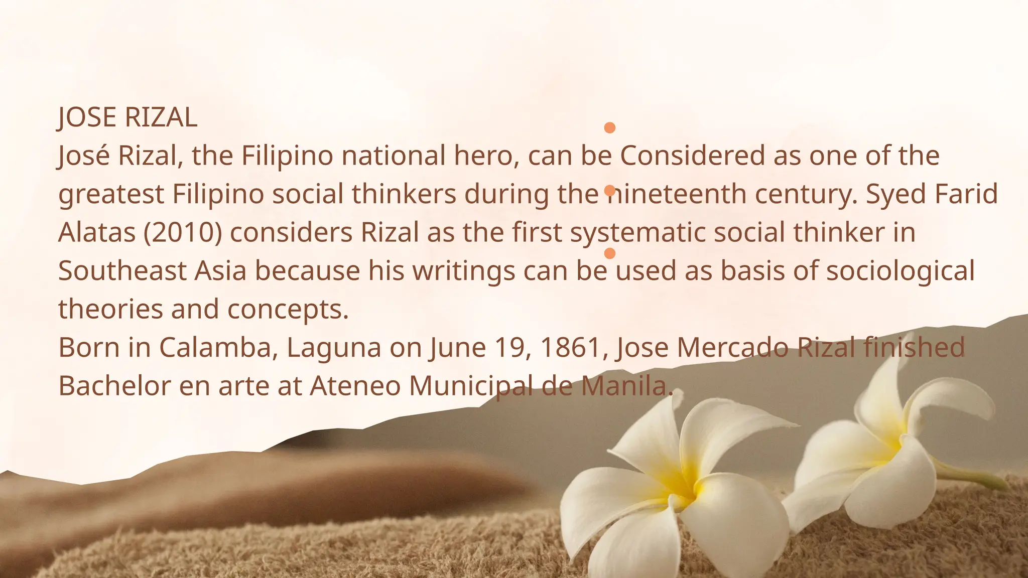 FILIPINO-SOCIAL-THINKERS-REPORT-PRESENTATION.pptx