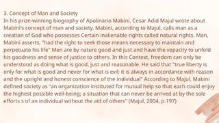 FILIPINO-SOCIAL-THINKERS-REPORT-PRESENTATION.pptx