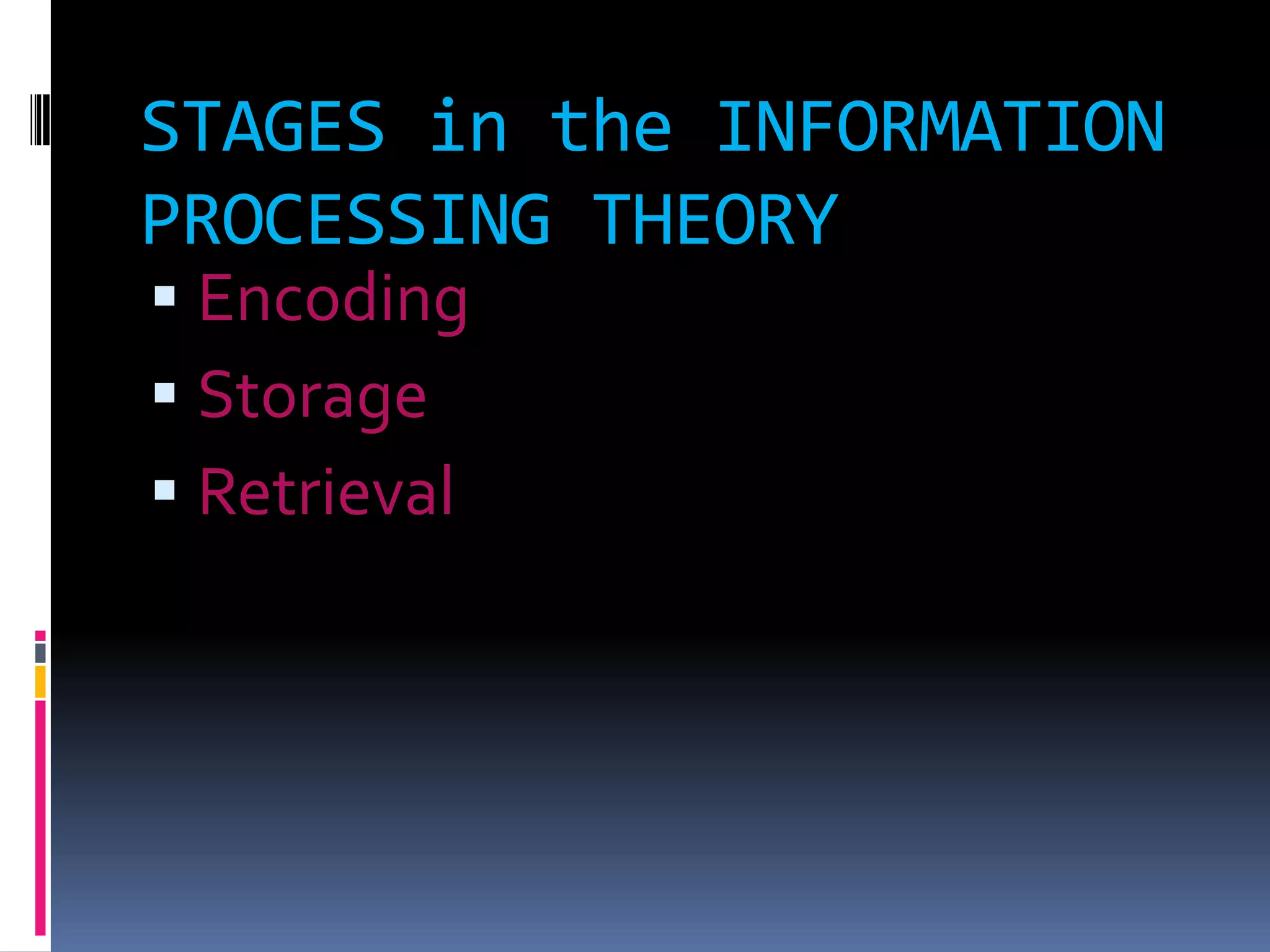 Filipino.theory | PPTX