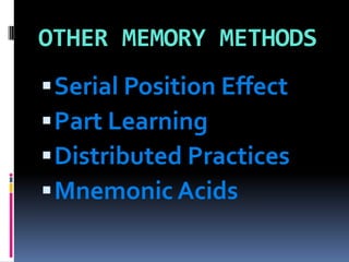 Filipino.theory | PPT