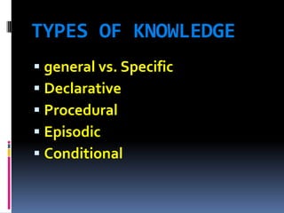 Filipino.theory | PPT