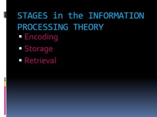 Filipino.theory | PPT