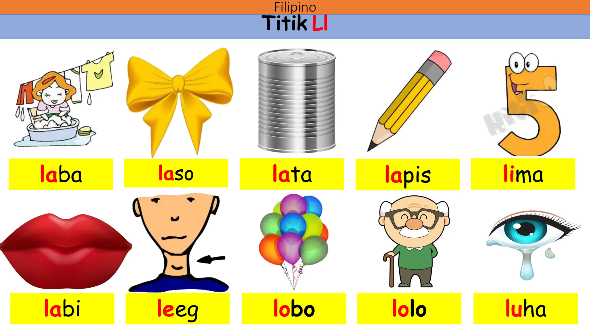 Sa Filipino-titik-Ll para sa mga bata.pdf