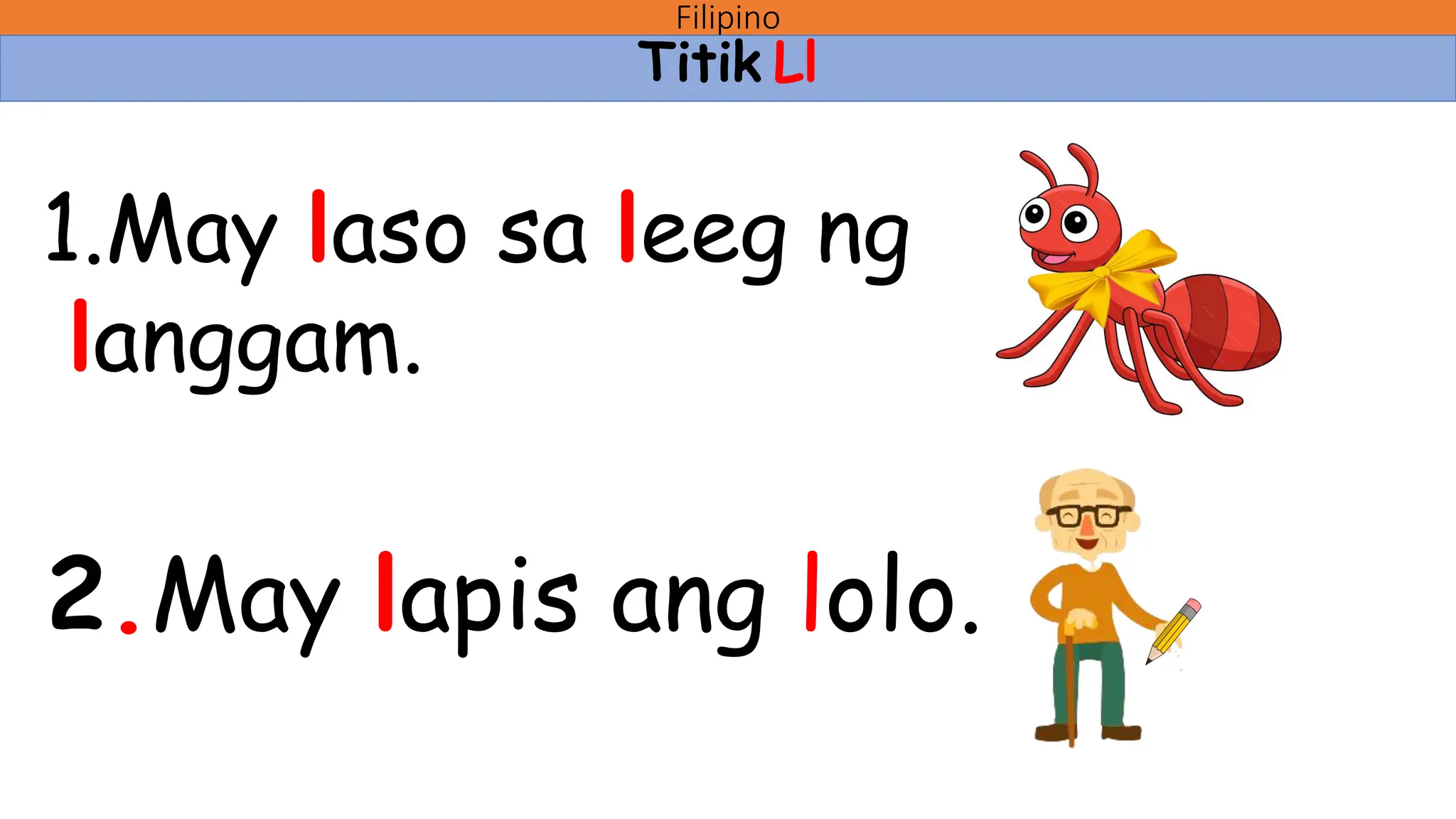Sa Filipino-titik-Ll para sa mga bata.pdf
