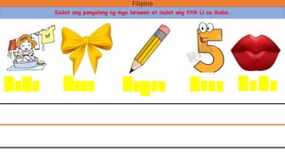 Sa Filipino-titik-Ll para sa mga bata.pdf