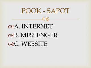 FILIPINO-TO-ENGLISH-GRDE0...........pptx