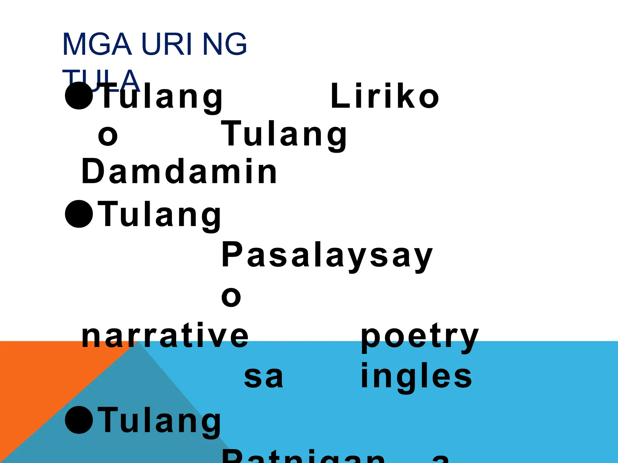 filipino-tula-compatible-151216101857.pptx