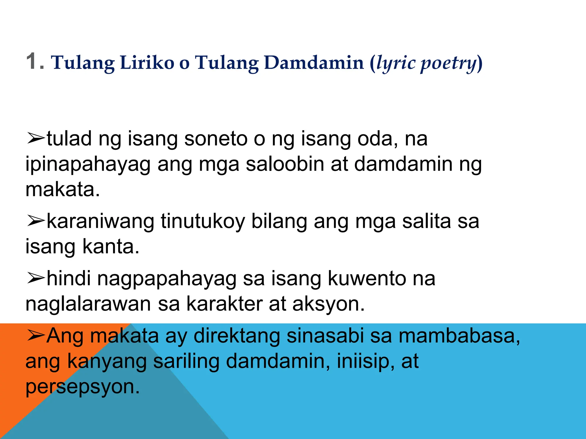 filipino-tula-compatible-151216101857.pptx