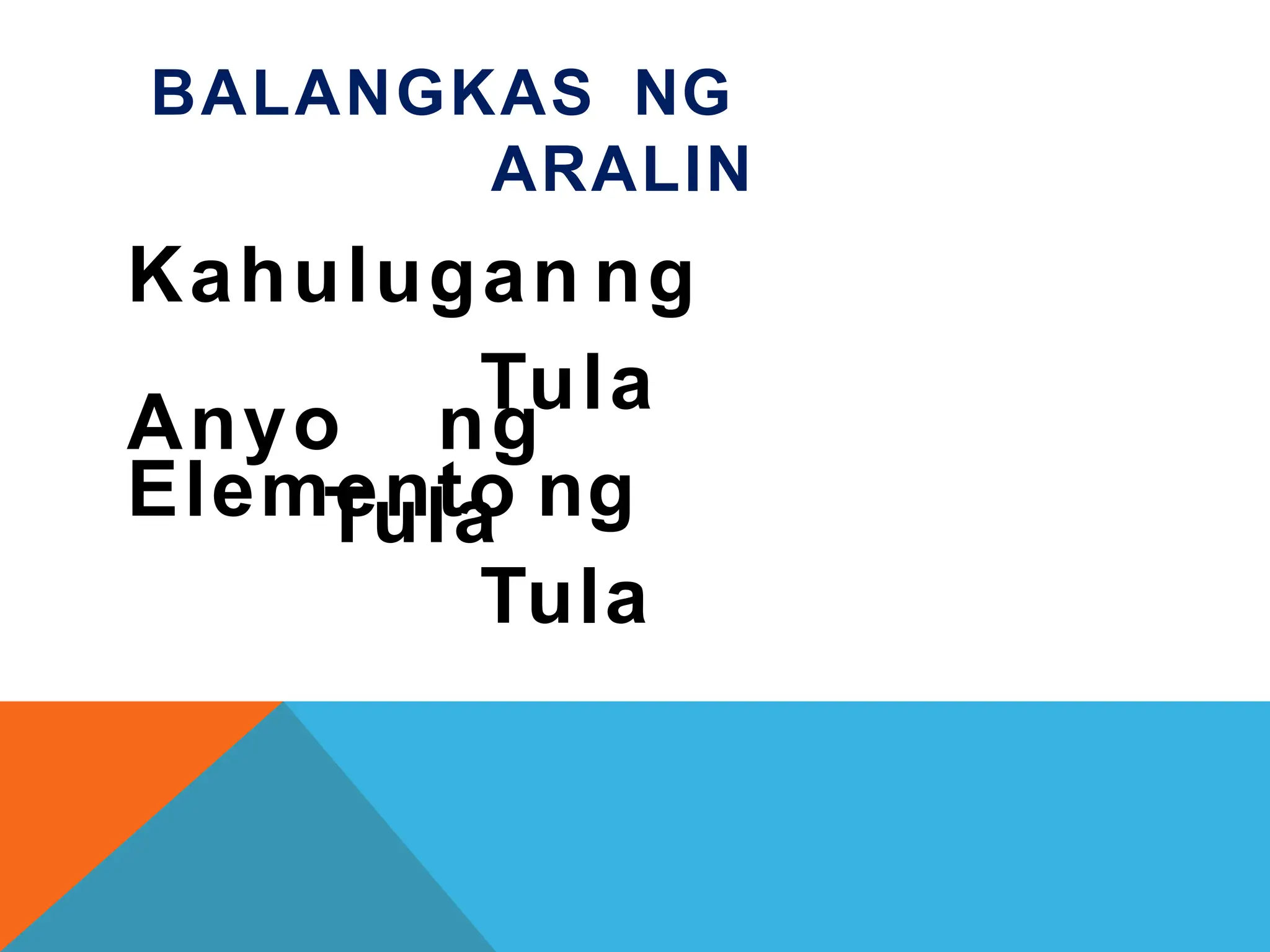 filipino-tula-compatible-151216101857.pptx